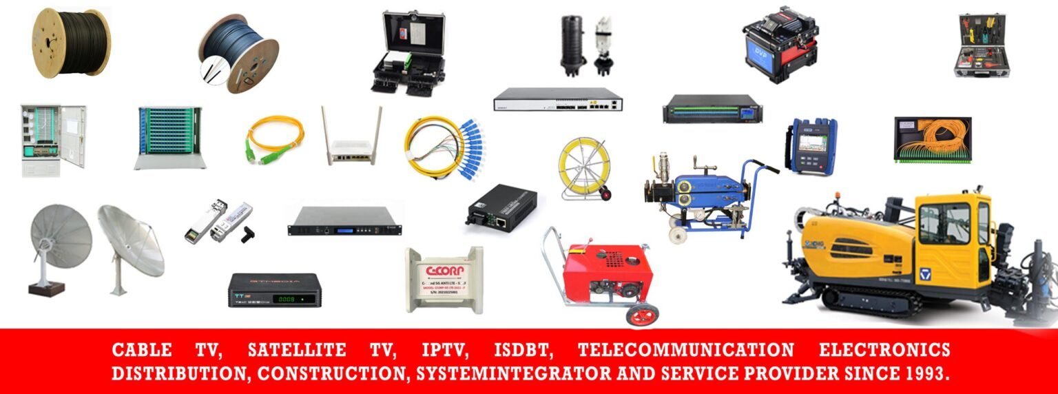 Best Cable company in Philippines – Top Cable Company in Philippines ...