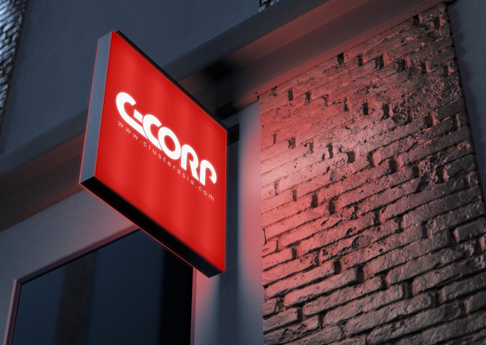 Best Cable company in Philippines – Top Cable Company in Philippines ...